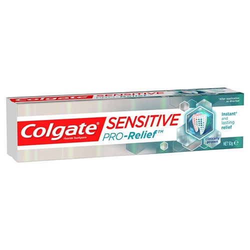 Colgate Mini Toothpaste - box of 12 – Smile Glow